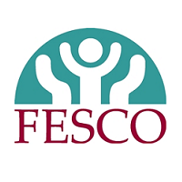 Family Emergency Shelter Coalition (FESCO)