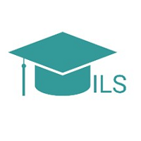 International Leadership School