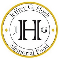 JGH Memorial Fund Inc