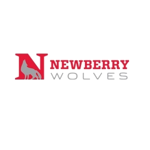 Newberry College
