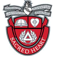 Sacred Heart Catholic School