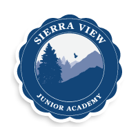 Sierra View Junior Academy