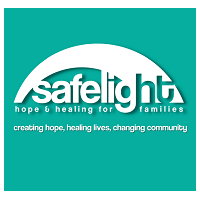 Safelight, Inc.