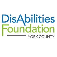 York County Disabilities Foundation