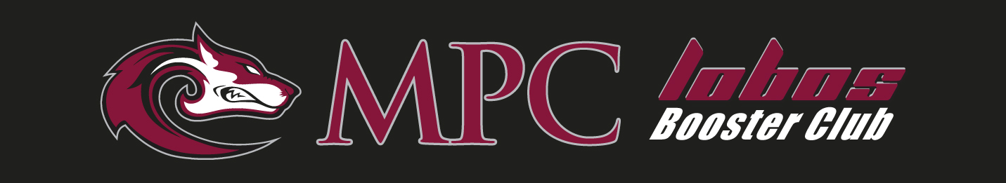 Monterey Peninsula College Foundation