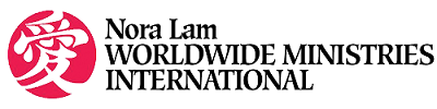 Nora Lam Ministries