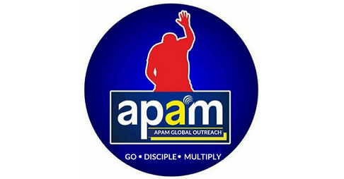 Apam Global Outreach, Inc.