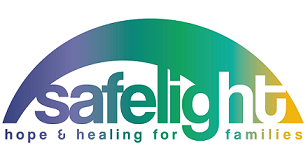Safelight, Inc.