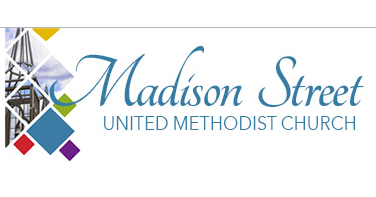 Madison Street United Methodist Church